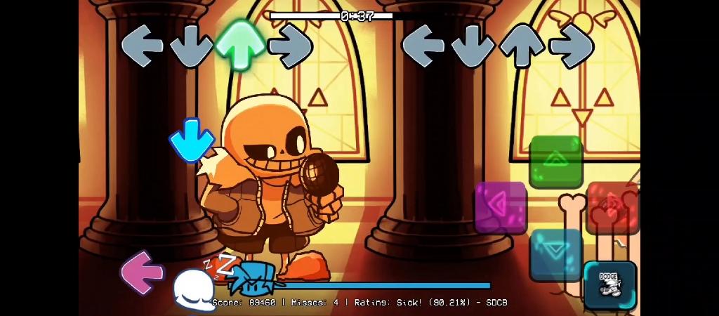 INDIECROSS正式版下载