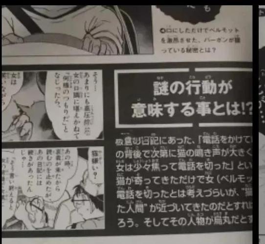 飞踢公主汉化版链接截图