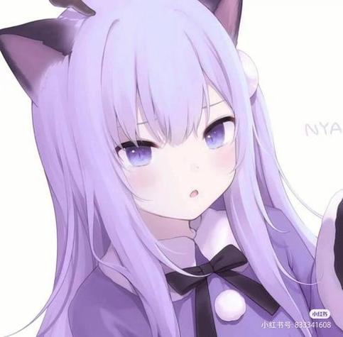 NyaFun动漫下载图标