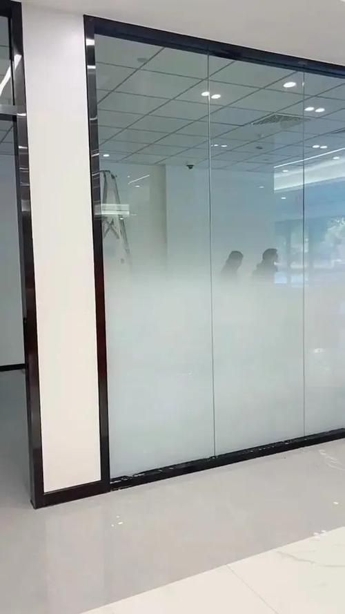 玻璃贴膜图标
