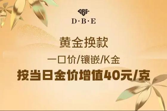 支付宝的黄金会员有什么用图标
