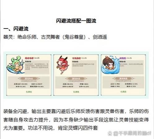 神器传说攻略大全最新图标
