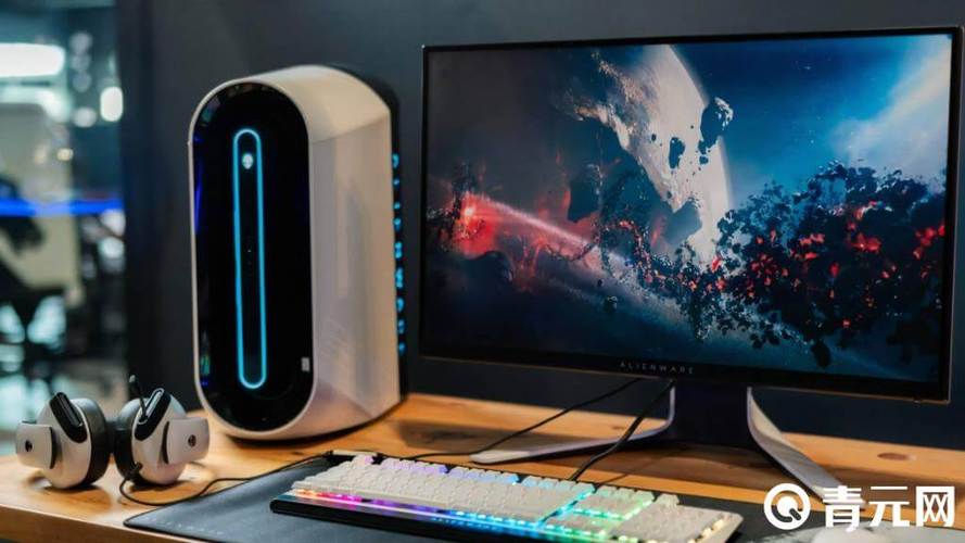 csgo低配置最佳设置图标