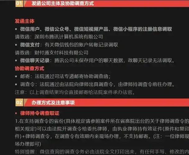 只知道电话号码怎么起诉图标