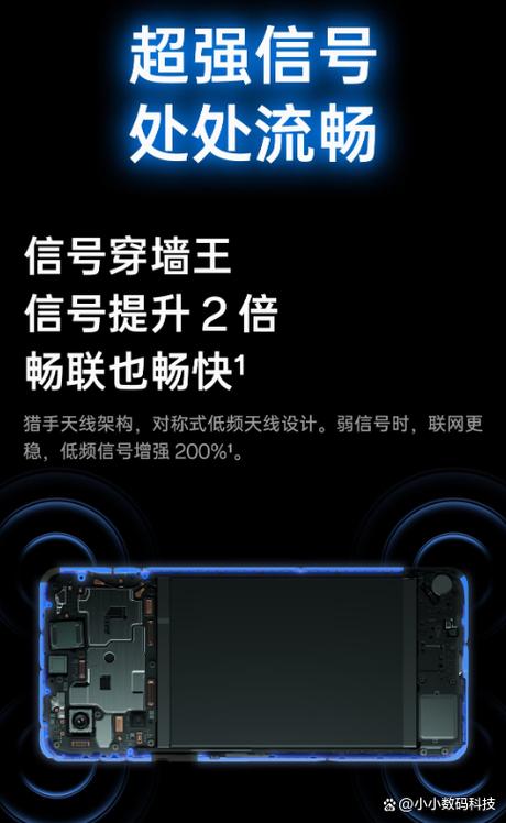 oppo手机接收网络信号不好怎么办截图