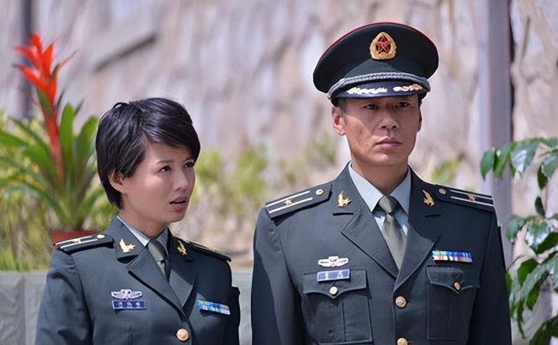 特种兵之火凤凰免费完整版图标
