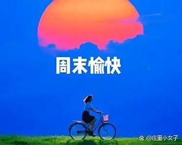 potplayer安卓版图标