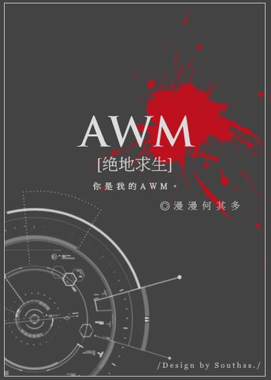 绝地求生 小说