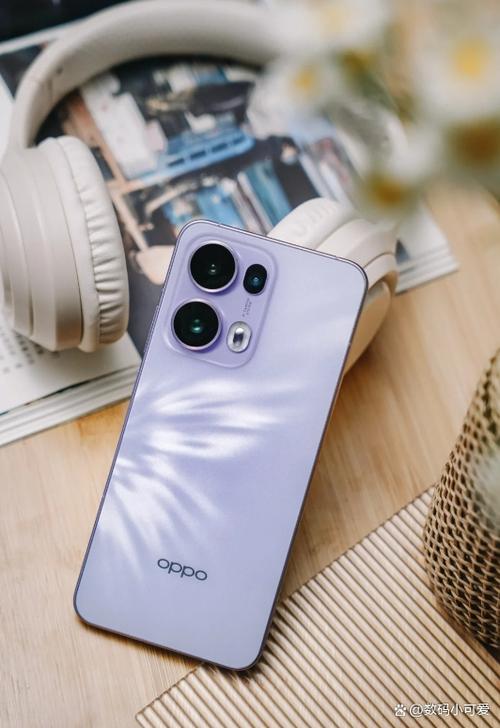 OPPO13pro插卡孔图解图标