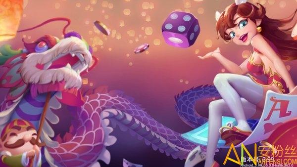 语音朗读精灵