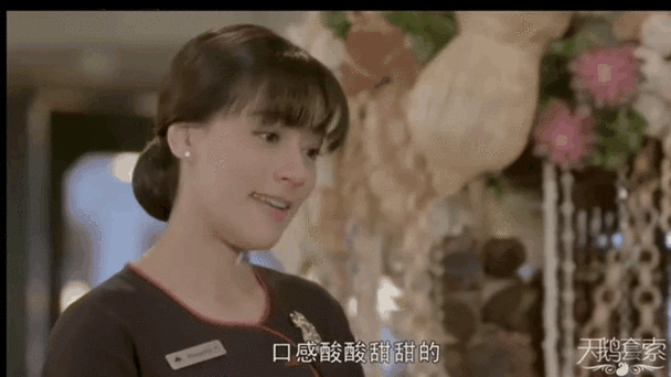 旧版天鹅套索图标