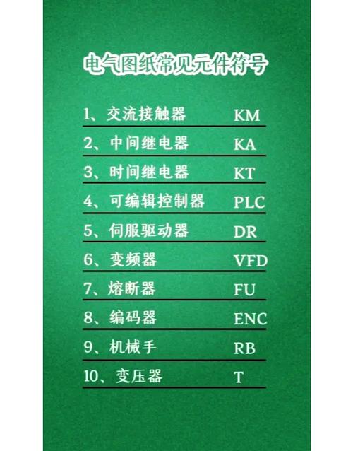 小米手机电话符号有个叉什么意思图标