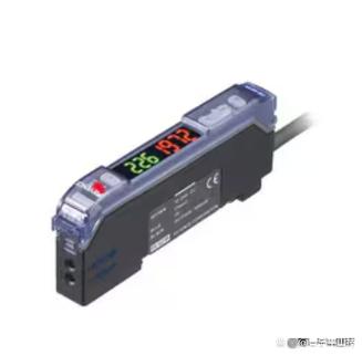 光纤放大器图标