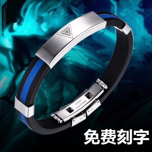 英雄联盟游戏生涯查询图标