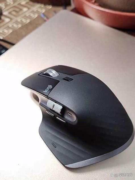 g502有线和无线有什么区别图标