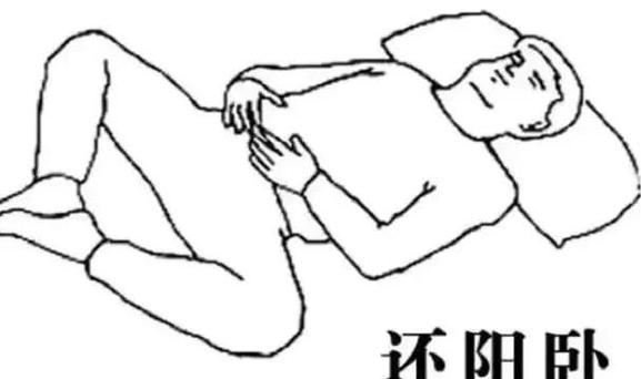 如何闭精关图标