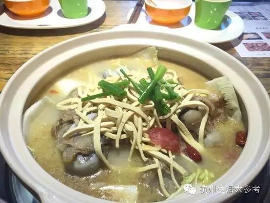 大师兄餐饮有限公司加盟吗图标