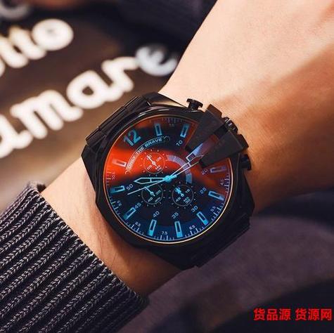 迪赛属于什么档次图标