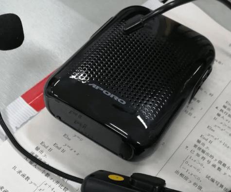 小蜜蜂可以连接手机蓝牙吗图标