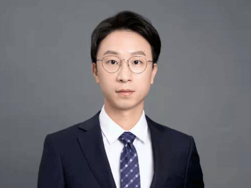 积目问什么职业截图