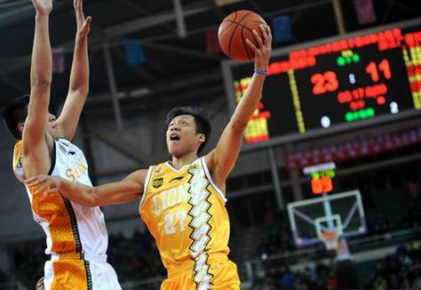 袋鼠直播体育nba直播图标