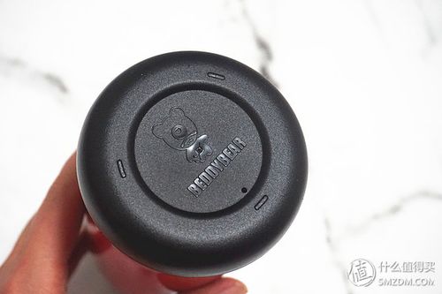 印了sus316就是真的吗图标