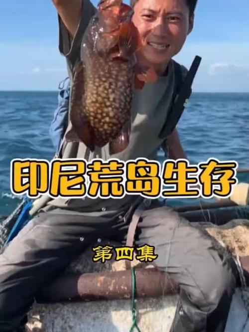 荒岛生存游戏大全图标