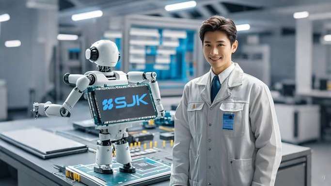 电脑频率超出范围怎么办啊图标