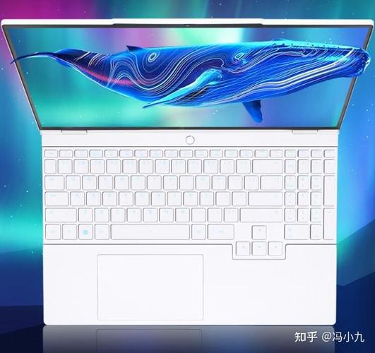 编程用什么电脑比较好