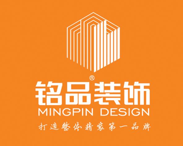 铭品装饰口碑怎么样图标