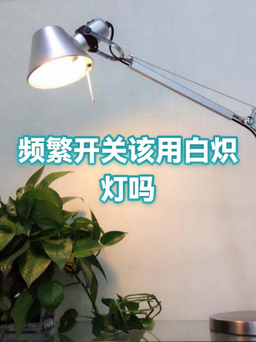 反复开关灯灯会烧坏吗截图