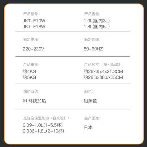 虎牌电饭煲客服电话截图