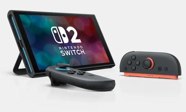 switch在哪里买比较好缩略图