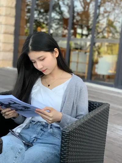 柠檬檬檬儿vlog微博图标