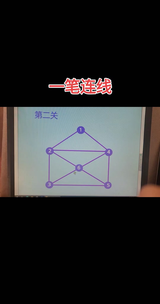 商宫角羽徽一笔连完图标