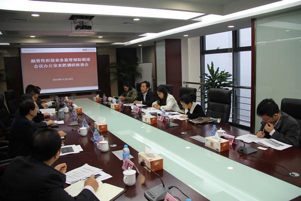 维仕融资担保客服电话图标