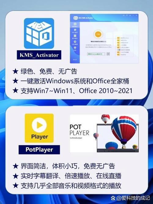 如何设置自定义在线状态图标