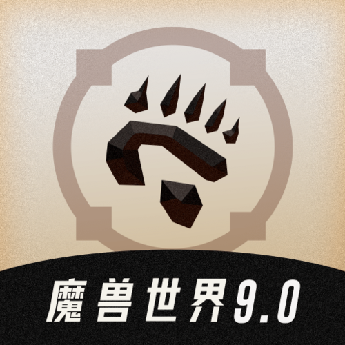 nga官网网址图标
