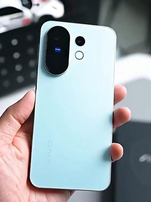vivo小屏手机有哪些?截图