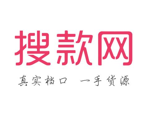 搜款网网页版入口图标