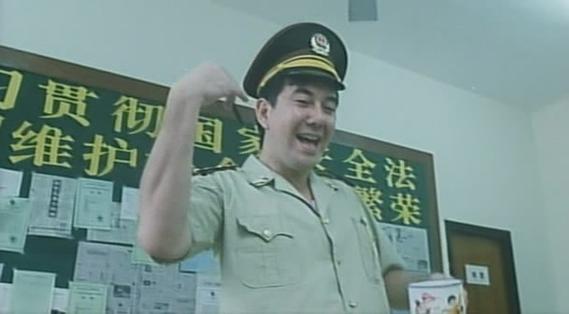 孽杀原型