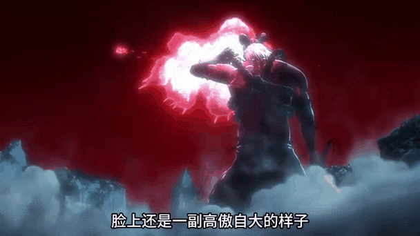 女生手戴黑绳的含义图标