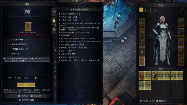 steam兑换码免费领取