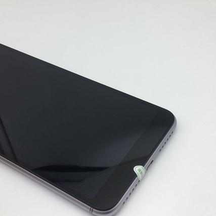 花呗变灰色是不是很严重图标