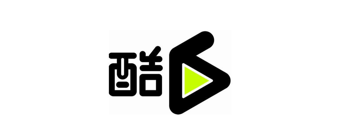 酷6app官方下载图标