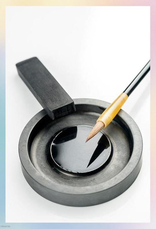 纸质文件扫描成电子版图标