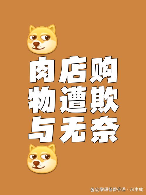 佰佰下载安装2017佰佰聊天吧图标