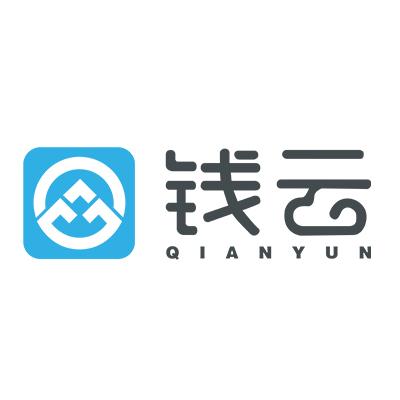 云币商城app官方入口图标