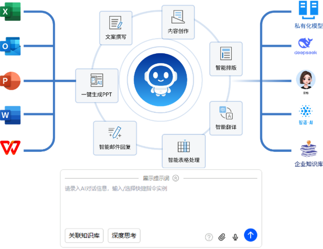 vivo自动保存图片怎么取消图标