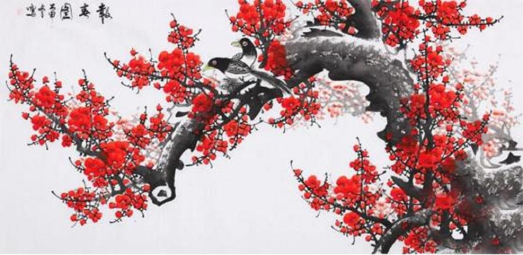 陈占伟的画多少钱一平尺截图